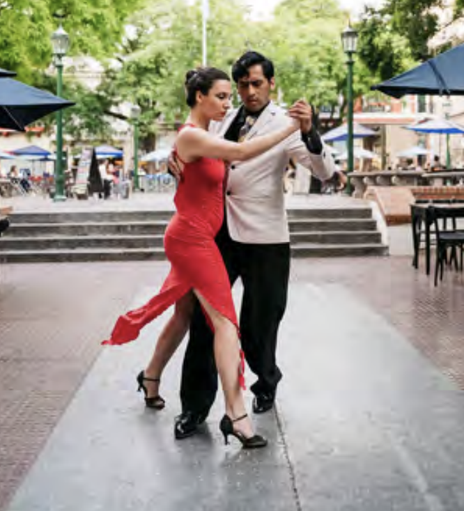 Japan: CLJ - GROW Foundation