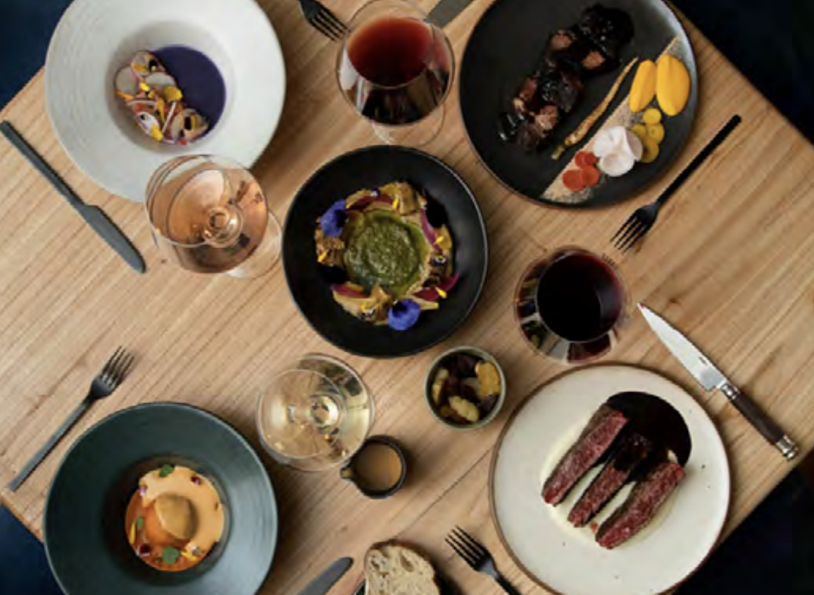 Japan: CLJ - GROW Foundation